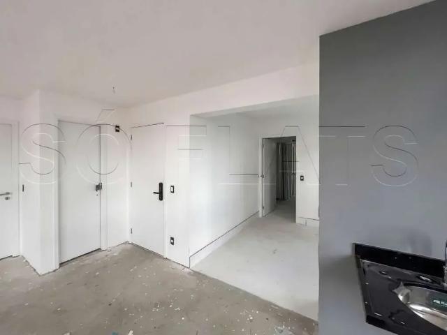 Apartamento para Venda em São Paulo/SP Butantã 3 Quartos
