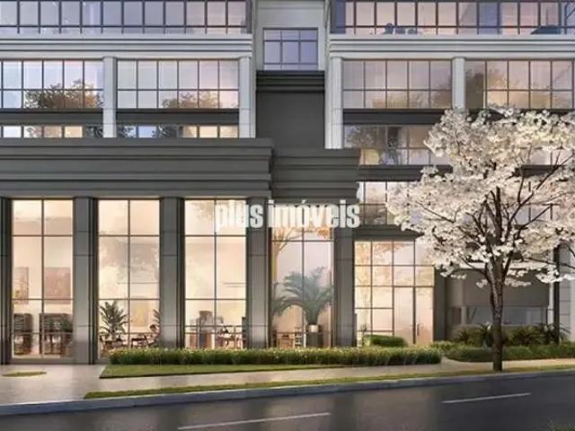 Apartamento para Venda em São Paulo/SP Butantã 3 Quartos