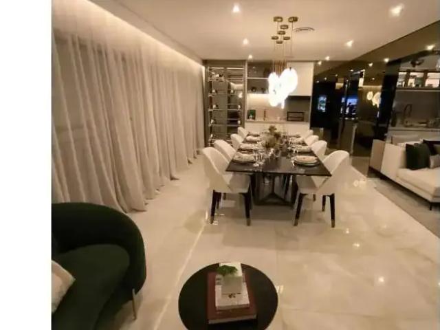 Apartamento para Venda em São Paulo/SP Butantã 3 Quartos