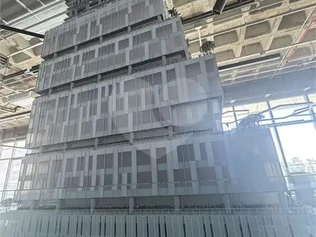 Apartamento para Venda em São Paulo/SP Butantã 2 Quartos