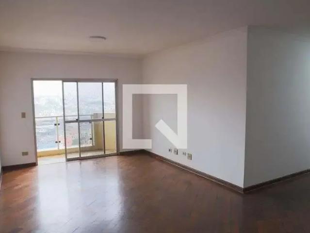 Apartamento para Venda em São Paulo/SP Butantã 3 Quartos