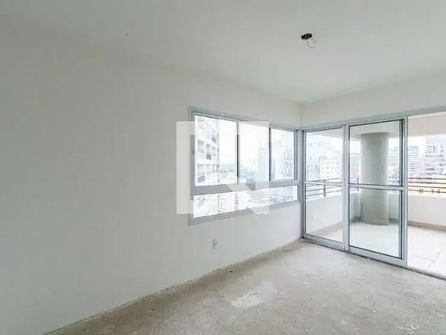 Apartamento para Venda em São Paulo/SP Butantã 3 Quartos
