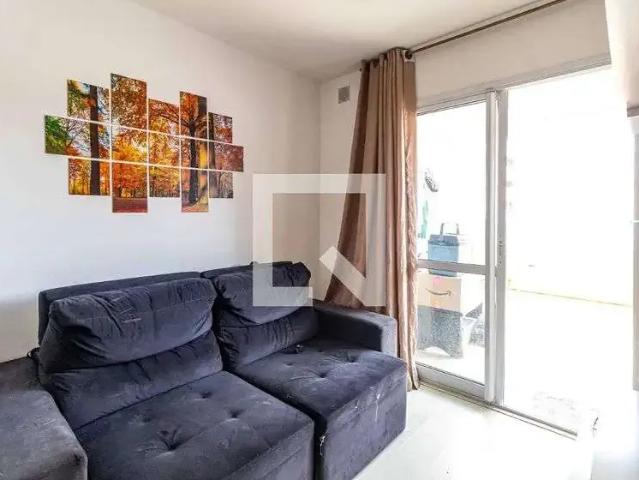 Apartamento para Venda em São Paulo/SP Butantã 3 Quartos