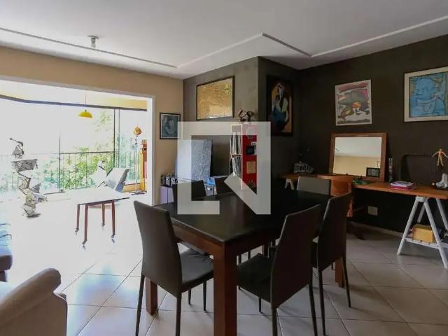 Apartamento para Venda em São Paulo/SP Butantã 3 Quartos