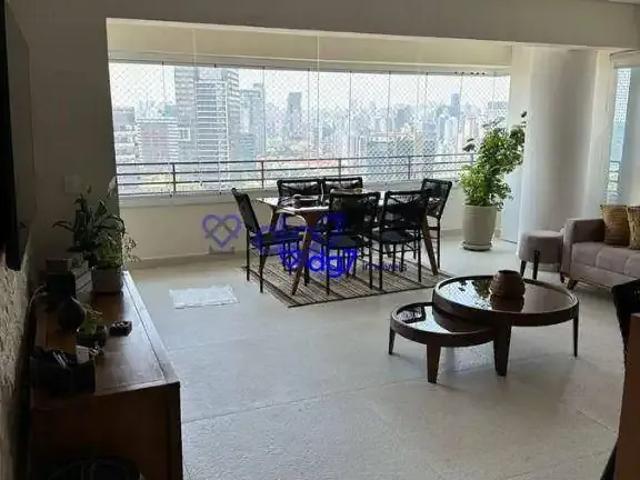 Apartamento para Venda em São Paulo/SP Butantã 3 Quartos