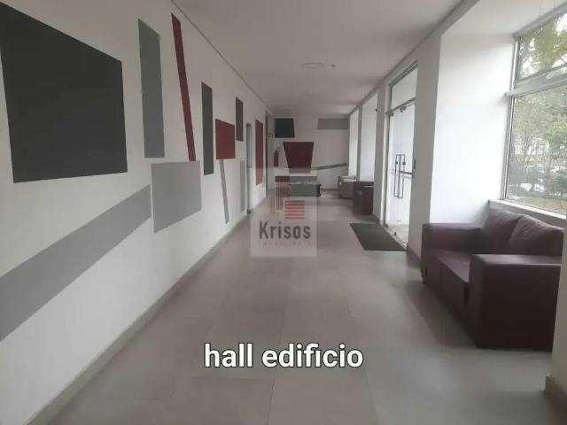 Apartamento para Venda em São Paulo/SP Butantã 3 Quartos