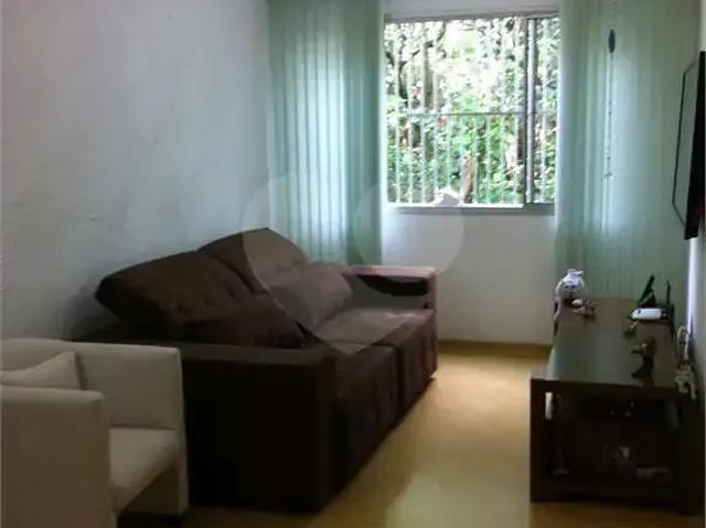 Apartamento para Venda em São Paulo/SP Butantã 3 Quartos