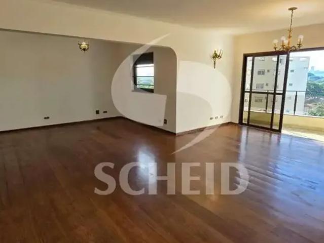 Apartamento para Venda em São Paulo/SP Butantã 3 Quartos
