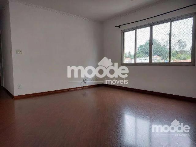 Apartamento para Venda em São Paulo/SP Butantã 3 Quartos