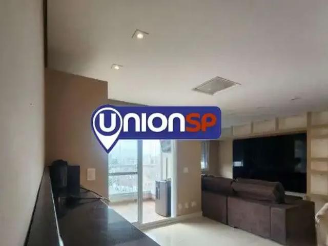 Apartamento para Venda em São Paulo/SP Butantã 3 Quartos