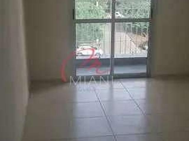 Apartamento para Venda em São Paulo/SP Butantã 3 Quartos