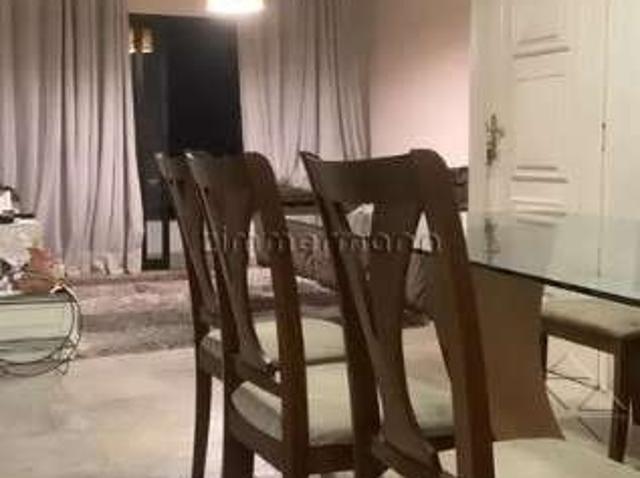 Apartamento para Venda em São Paulo/SP Butantã 3 Quartos