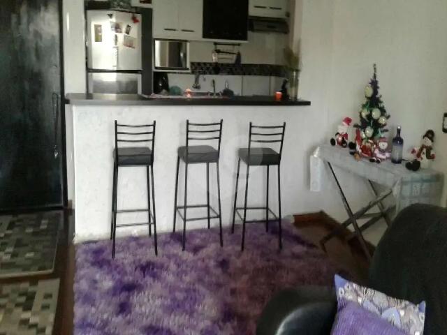 Apartamento para Venda em São Paulo/SP Butantã 3 Quartos