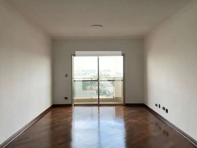 Apartamento para Venda em São Paulo/SP Butantã 3 Quartos