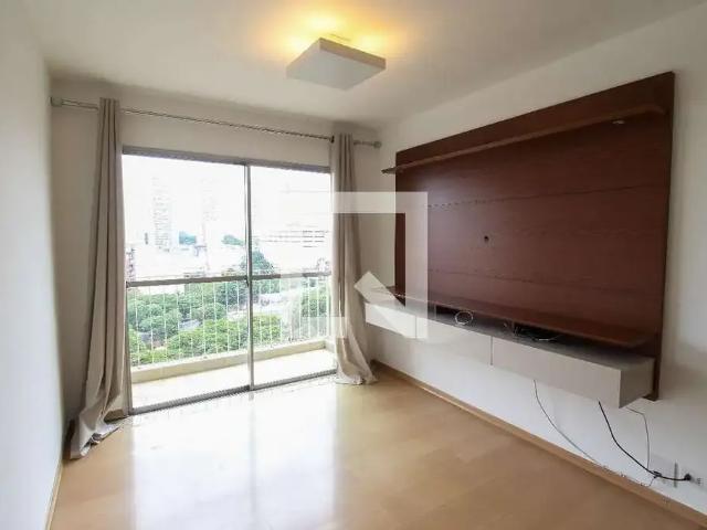 Apartamento para Venda em São Paulo/SP Butantã 3 Quartos