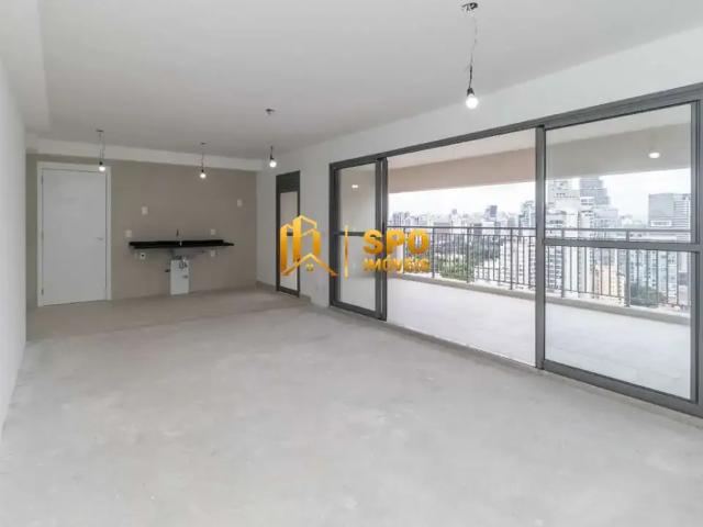 Apartamento para Venda em São Paulo/SP Butantã 3 Quartos