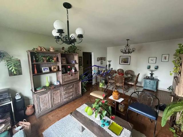Apartamento para Venda em São Paulo/SP Butantã 3 Quartos