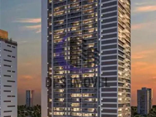 Apartamento para Venda em São Paulo/SP Butantã 3 Quartos