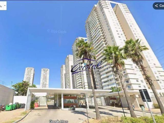 Apartamento para Venda em São Paulo/SP Butantã 3 Quartos