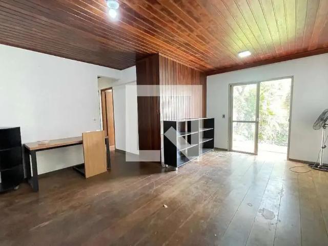 Apartamento para Venda em São Paulo/SP Butantã 3 Quartos
