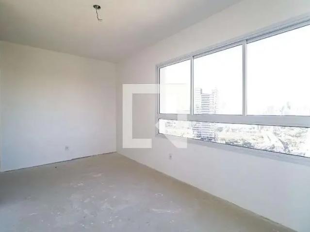 Apartamento para Venda em São Paulo/SP Butantã 3 Quartos