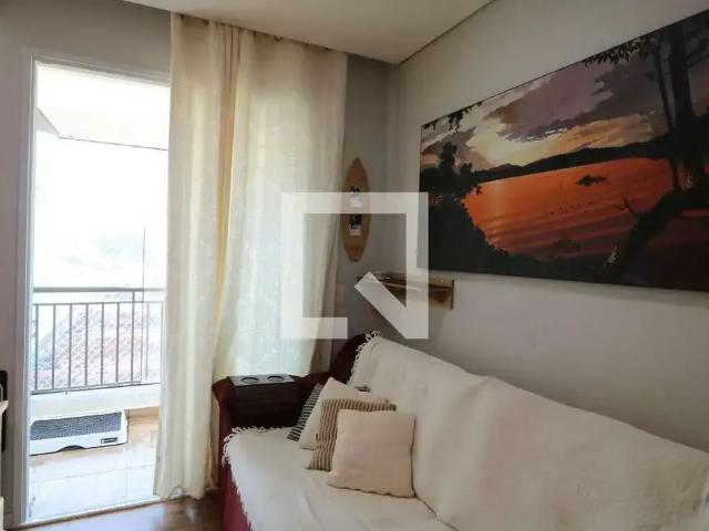 Apartamento para Venda em São Paulo/SP Butantã 3 Quartos