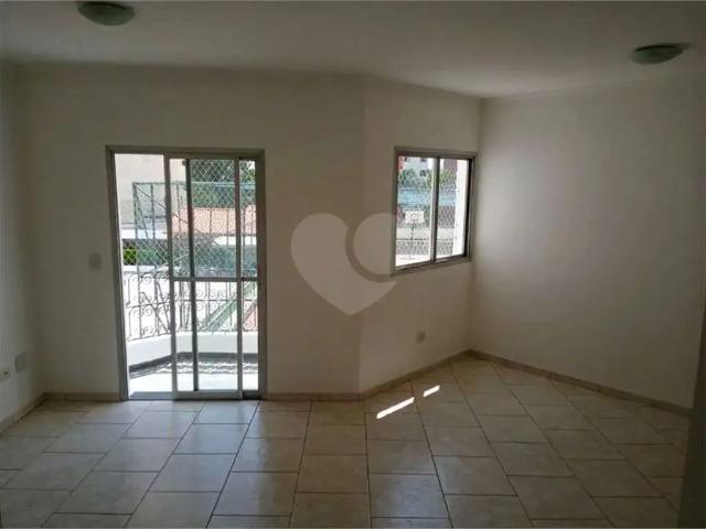 Apartamento para Venda em São Paulo/SP Butantã 3 Quartos