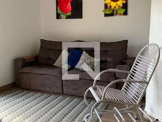 Apartamento para Venda em São Paulo/SP Butantã 3 Quartos
