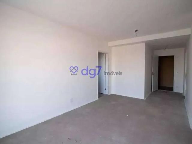 Apartamento para Venda em São Paulo/SP Butantã 3 Quartos