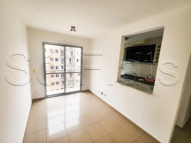 Apartamento para Venda em São Paulo/SP Butantã 3 Quartos
