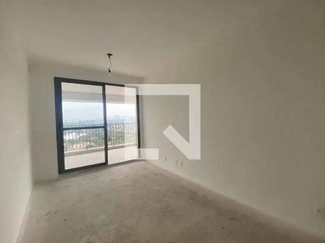 Apartamento para Venda em São Paulo/SP Butantã 3 Quartos