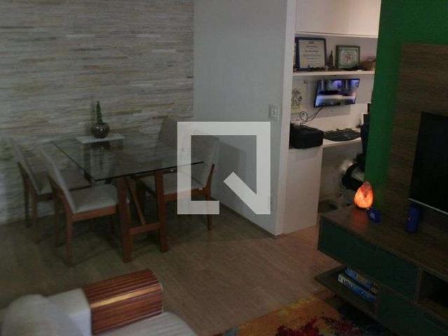 Apartamento para Venda em São Paulo/SP Butantã 3 Quartos