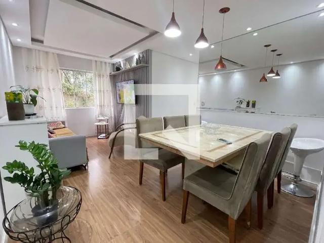 Apartamento para Venda em São Paulo/SP Butantã 3 Quartos