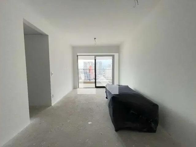 Apartamento para Venda em São Paulo/SP Butantã 3 Quartos