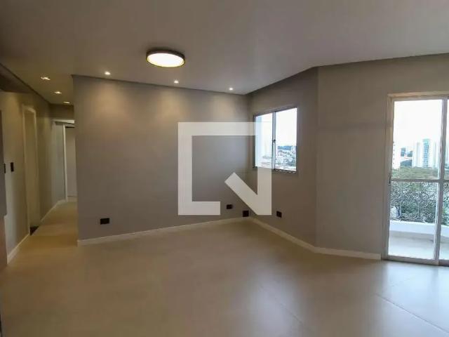 Apartamento para Venda em São Paulo/SP Butantã 3 Quartos
