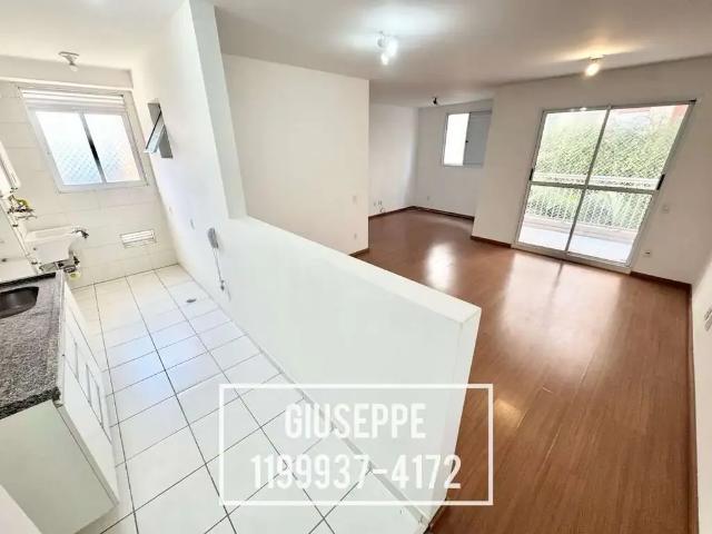 Apartamento para Venda em São Paulo/SP Butantã 3 Quartos