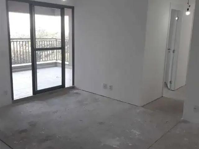 Apartamento para Venda em São Paulo/SP Butantã 3 Quartos