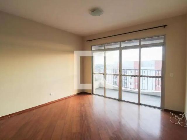 Apartamento para Venda em São Paulo/SP Butantã 3 Quartos