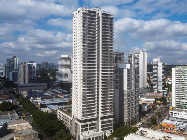 Apartamento para Venda em São Paulo/SP Butantã 3 Quartos