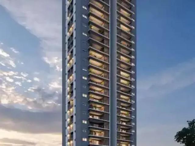 Apartamento para Venda em São Paulo/SP Butantã 3 Quartos