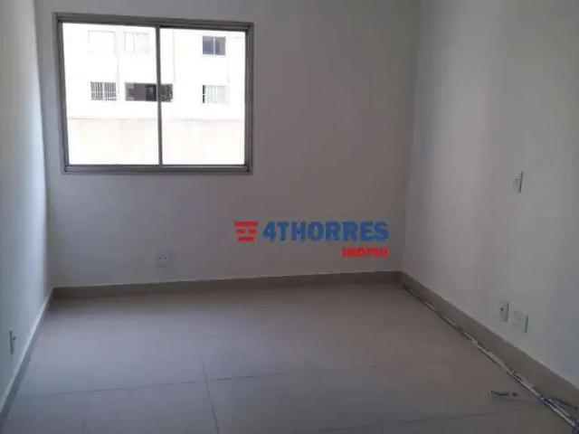 Apartamento para Venda em São Paulo/SP Butantã 3 Quartos