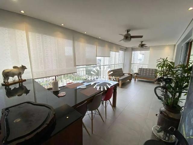 Apartamento para Venda em São Paulo/SP Butantã 3 Quartos