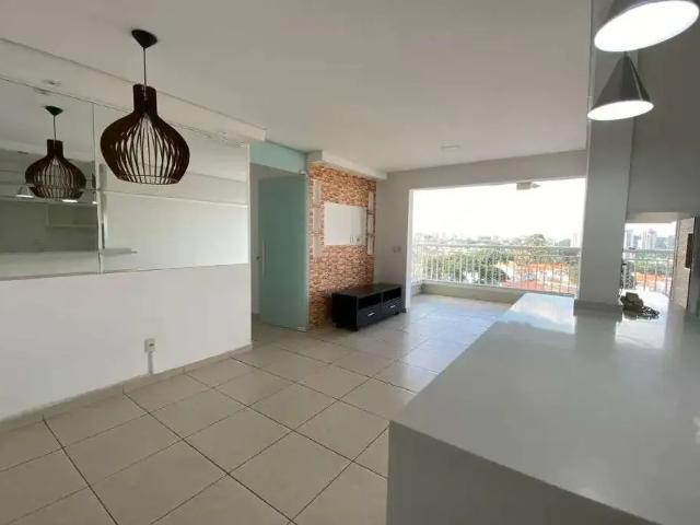 Apartamento para Venda em São Paulo/SP Butantã 3 Quartos