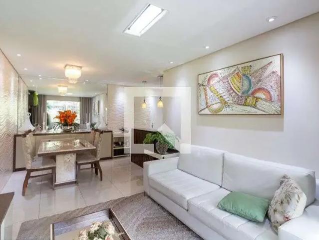Apartamento para Venda em São Paulo/SP Butantã 3 Quartos