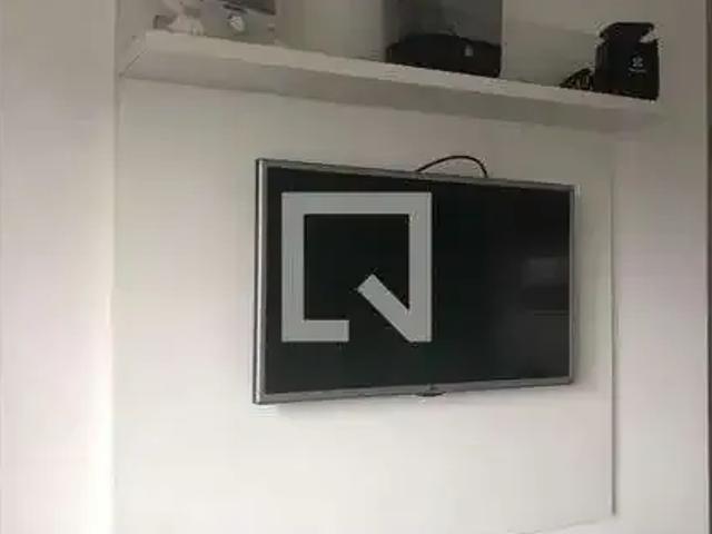 Apartamento para Venda em São Paulo/SP Butantã 3 Quartos