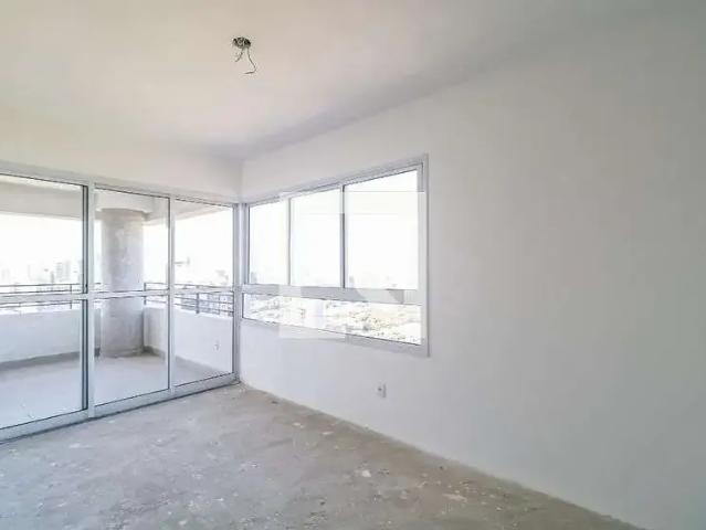 Apartamento para Venda em São Paulo/SP Butantã 3 Quartos