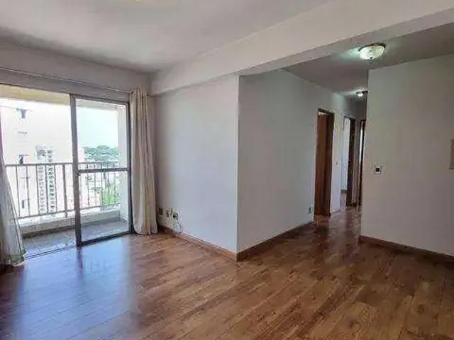 Apartamento para Venda em São Paulo/SP Butantã 3 Quartos