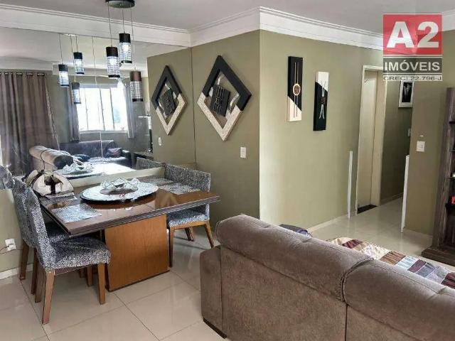 Apartamento para Venda em São Paulo/SP Butantã 3 Quartos