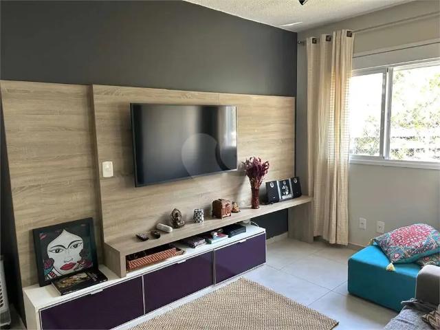 Apartamento para Venda em São Paulo/SP Butantã 3 Quartos