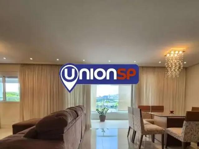 Apartamento para Venda em São Paulo/SP Butantã 3 Quartos